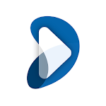 Go.Learn for PC - Free Download & Install on Windows PC, MAC