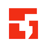 Granular for PC - Free Download & Install on Windows PC, MAC