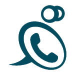 ntouch for PC - Free Download & Install on Windows PC, MAC