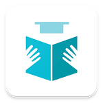 EduTap for PC - Free Download & Install on Windows PC, MAC