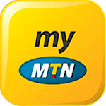MyMTN for PC - Free Download & Install on Windows PC, MAC
