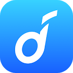 Soundcore for PC - Free Download & Install on Windows PC, MAC