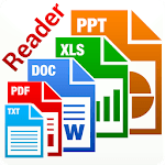 All Document Viewer and Reader for PC - Free Download & Install on ...