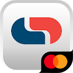Capitec Masterpass for PC - Free Download & Install on Windows PC, MAC