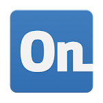 Onshape 3D CAD for PC - Free Download & Install on Windows PC, MAC