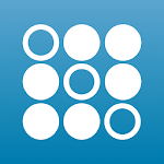 SoFi for PC - Free Download & Install on Windows PC, MAC