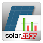 SolarEdge Monitoring for PC - Free Download & Install on Windows PC, MAC