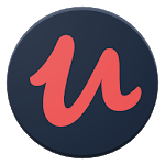 Udemy for Business for PC - Free Download & Install on Windows PC, MAC