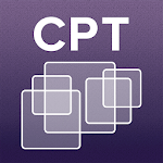 CPT Coach for PC - Free Download & Install on Windows PC, MAC
