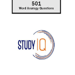 Study IQ education - YouTube for PC - Free Download & Install on ...