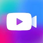 Vlog Video Editor for YouTube & Video Maker- VlogU for PC - Free ...