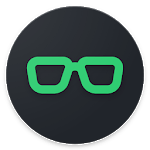 Thingiverse for PC - Free Download & Install on Windows PC, MAC