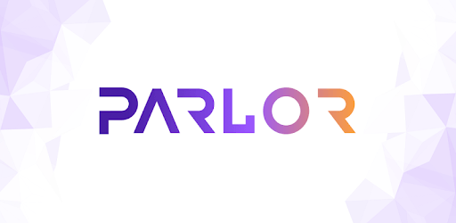 Parlor - Social Talking App for PC - Free Download & Install on Windows ...