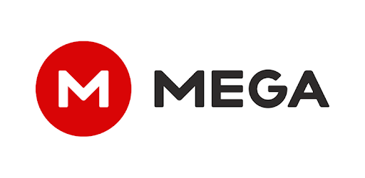 MEGA for PC - Free Download & Install on Windows PC, MAC