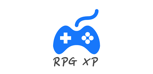 Neko RPGXP Player for PC - Free Download & Install on Windows PC, MAC