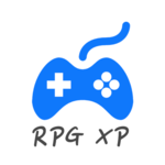 Neko RPGXP Player for PC - Free Download & Install on Windows PC, MAC
