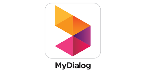 MyDialog for PC - Free Download & Install on Windows PC, MAC