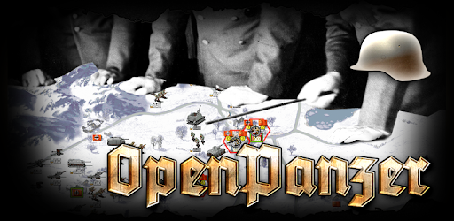 Open Panzer for PC - Free Download & Install on Windows PC, MAC