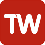 Telewebion for PC - Free Download & Install on Windows PC, MAC
