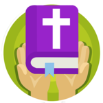 NIV Study Bible for PC - Free Download & Install on Windows PC, MAC