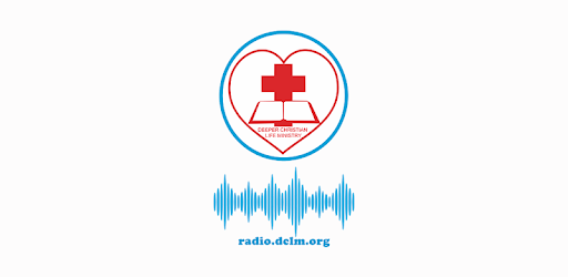 DCLM Radio for PC - Free Download & Install on Windows PC, MAC