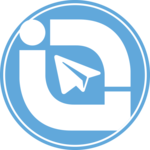 Igram for PC - Free Download & Install on Windows PC, MAC