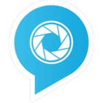 Vidogram for PC - Free Download & Install on Windows PC, MAC