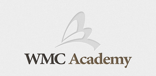 WMC Academy for PC - Free Download & Install on Windows PC, MAC