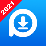 Pure All Video Downloader - Free Video downloader for PC - Free ...