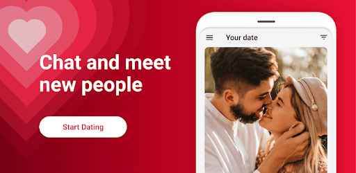 Dating and Chat - SweetMeet for PC - Free Download & Install on Windows ...