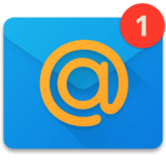 Mail.Ru - Email App for PC - Free Download & Install on Windows PC, MAC