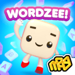 Wordzee! - Social Word Game for PC - Free Download & Install on Windows ...