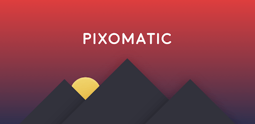 Pixomatic photo editor for PC - Free Download & Install on Windows PC, MAC