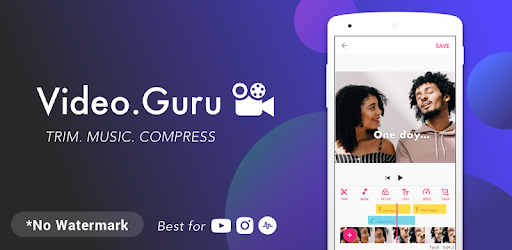 Video.Guru - Video Maker for PC - Free Download & Install on Windows PC ...