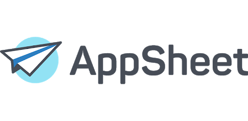 AppSheet for PC - Free Download & Install on Windows PC, MAC
