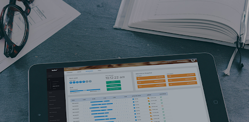 Keka for PC - Free Download & Install on Windows PC, MAC