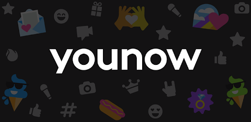 YouNow: Live Stream Video Chat for PC - Free Download & Install on ...